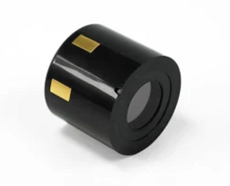 NNVT MX10160 image intensifier – Phosphor Knights