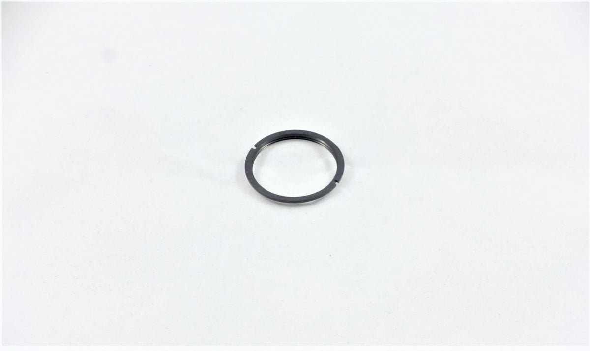 Close Focus Stop Ring PVS14 optics – Phosphor Knights
