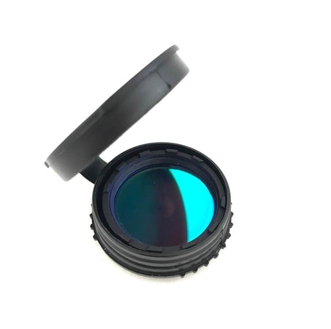 LIF Filter (Light Interference Filter) – Phosphor Knights