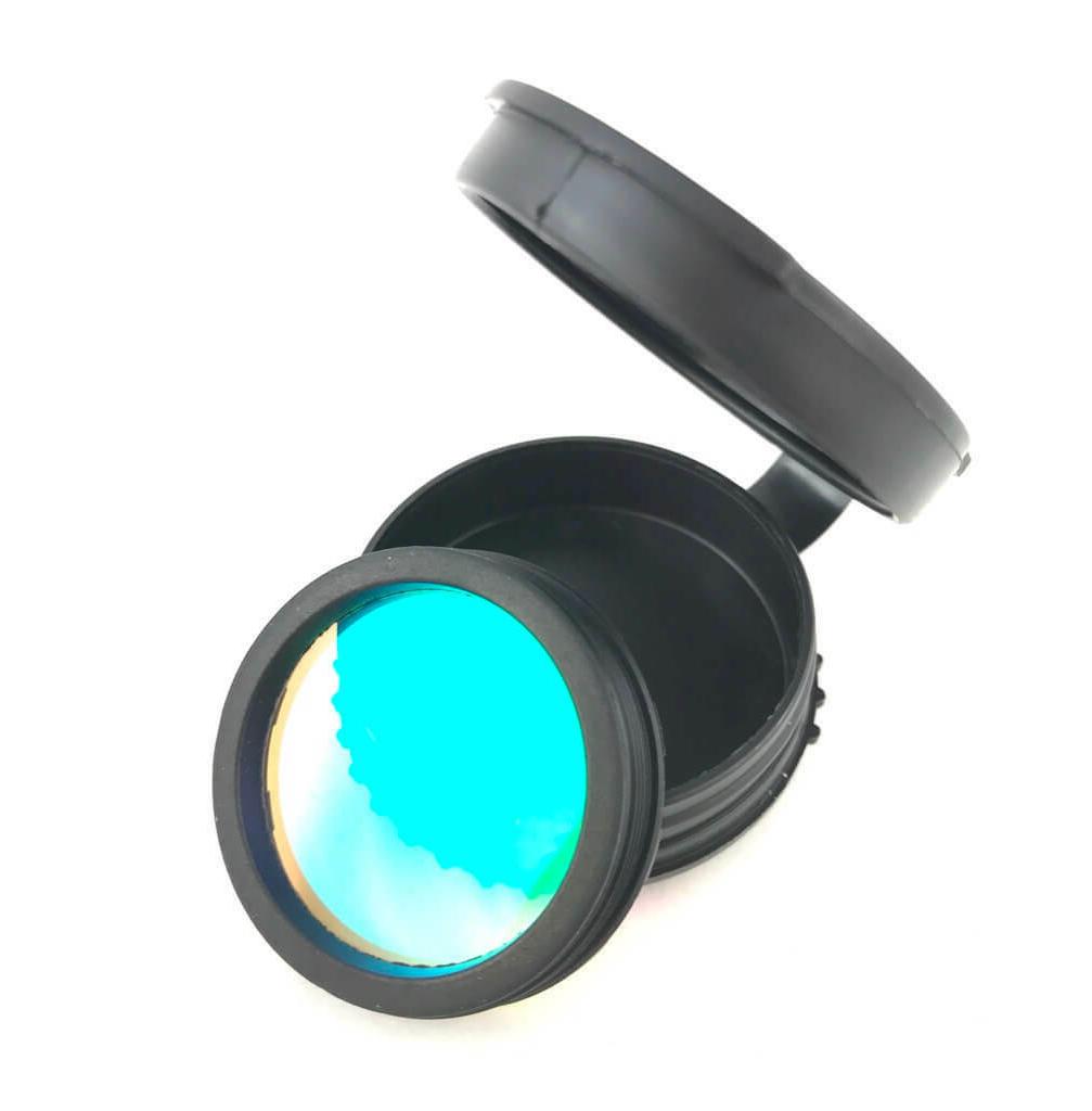 LIF Filter (Light Interference Filter) – Phosphor Knights